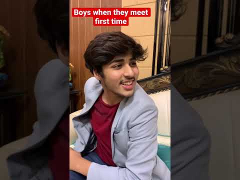 Boys vs girls 😛 | Raj grover | #shorts