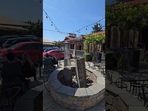 Woodinville wineries area, WA #winery #washingtonstate #winetasting #travel #vacation