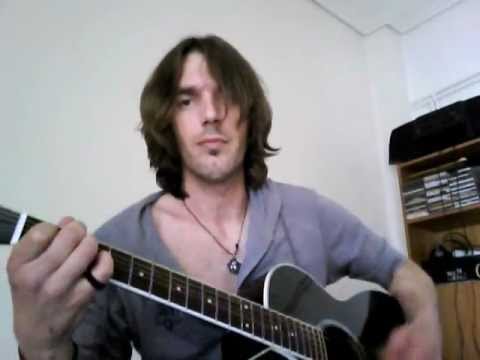 house of the rising.wmv