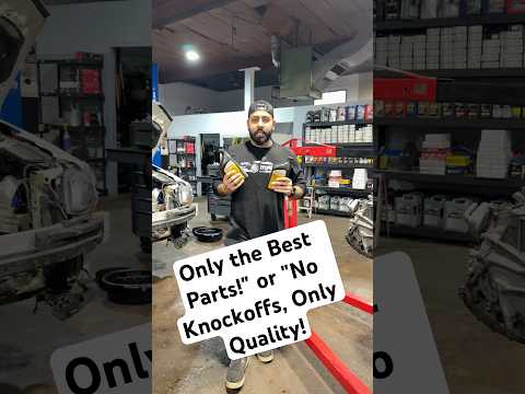 CVT Rebuild with Honda CVT Fluid & Genuine Liqui Moly Oil – No Knockoff Brands🔥❗️🔥❗️