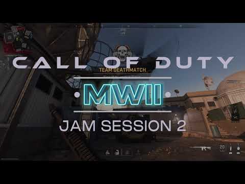 Steam Community :: Video :: JAM SESSION 2