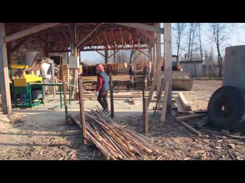 Sawn Timber - Sawn Wood Latest Price, Manufacturers & Suppliers