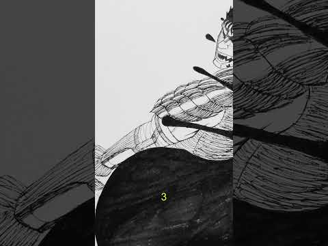Guts Berserk Manga Images Unleashed Antagonist #mangapanels #comics #berserk #guts #manga #anime