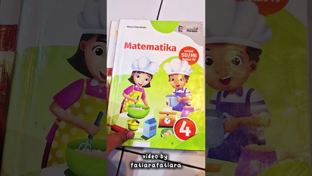 BUKU ERLANGGA #shopeeaffiliate #shopeeaffiliateprogram #shopee #bukuerlangga
