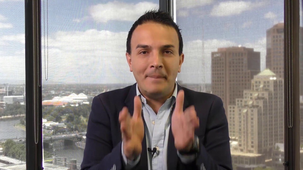 One LinkedIn Growth Hack You Should NEVER Use