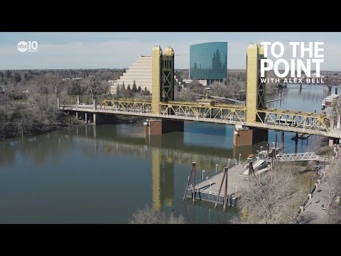 Election 2024 | Latest on the race for Sacramento's next mayor