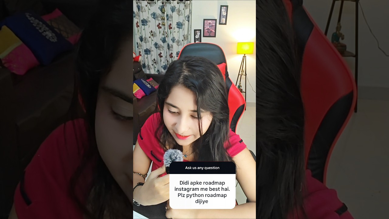 Python Ultimate Roadmap 🔥 not available anywhere on the internet 🛜 #google #python #coding