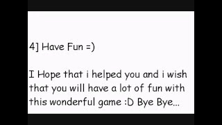 Call of Duty Modern Warfare 2 KeyGen (CD Keys)