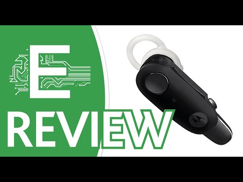 Tech Product Review