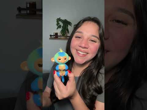 Cute AND entertaining...sign us up!๐คฃ๐ตโจ