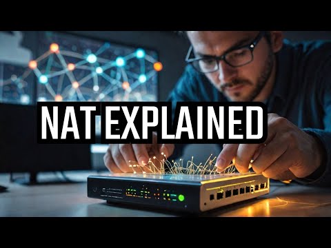The SHOCKING Truth About PRIVATE IP ADDRESSES and Internet Stability