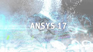 Compare Ansys CFX vs Ansys Fluent in December 2025