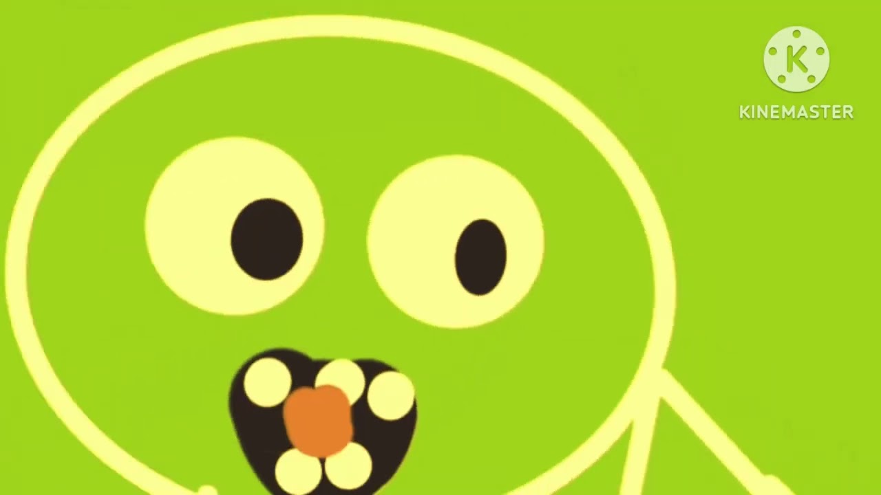 PBS  Kids Logo Effects Sponsored By Preview 2 Effects