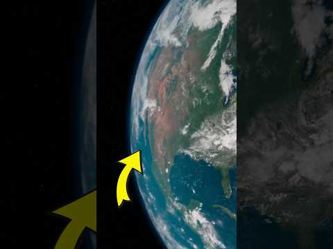 What Happened to Earth in Star Wars?