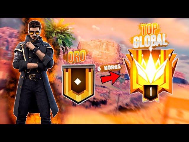 Luay's Profile, Net Worth, Age, Height, Relationships, FAQs