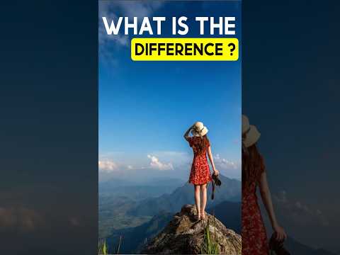 Difference between Travel, Journey and Trip | SPOKEN ENGLISH THROUGH TAMIL #shorts #spokenenglish