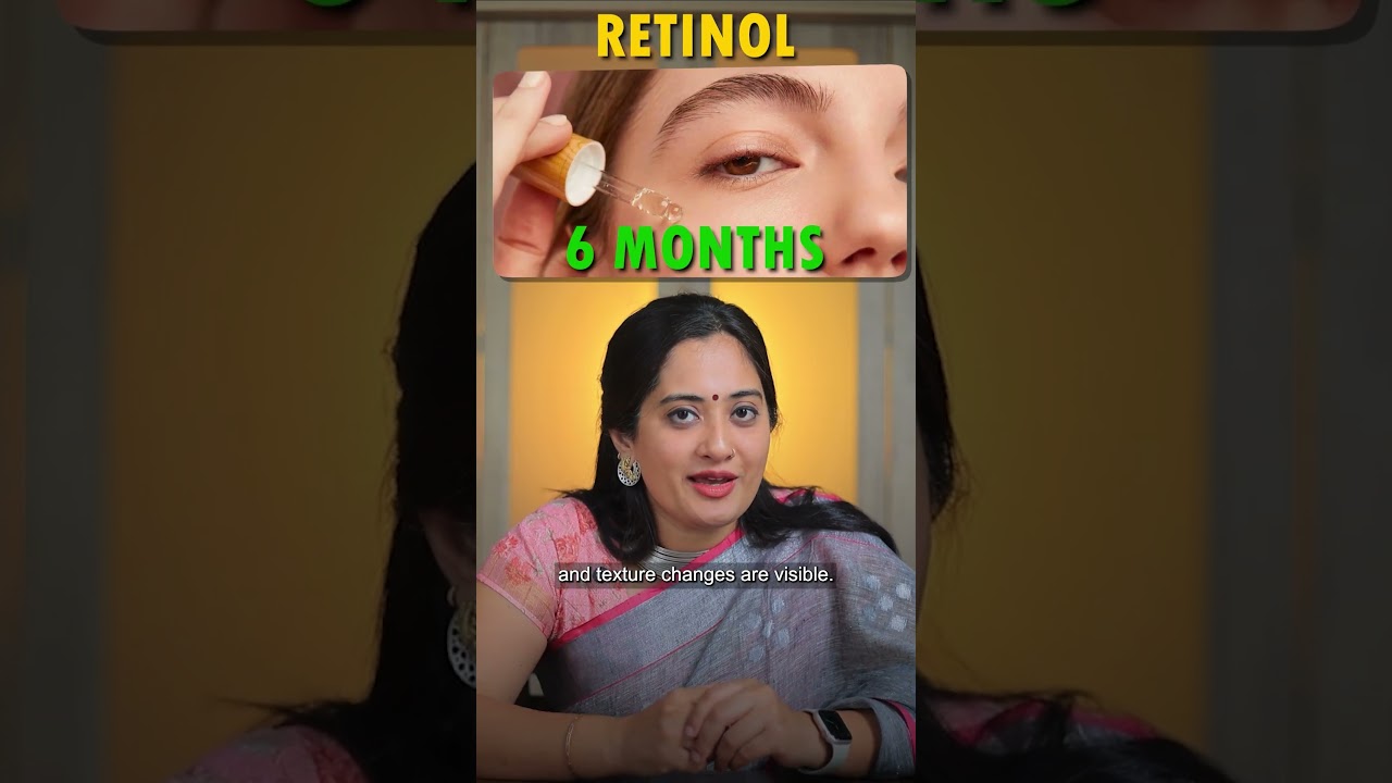 Skin Care பண்ணி Result-ஏ வரலையா? | Dr Shwetha Rahul