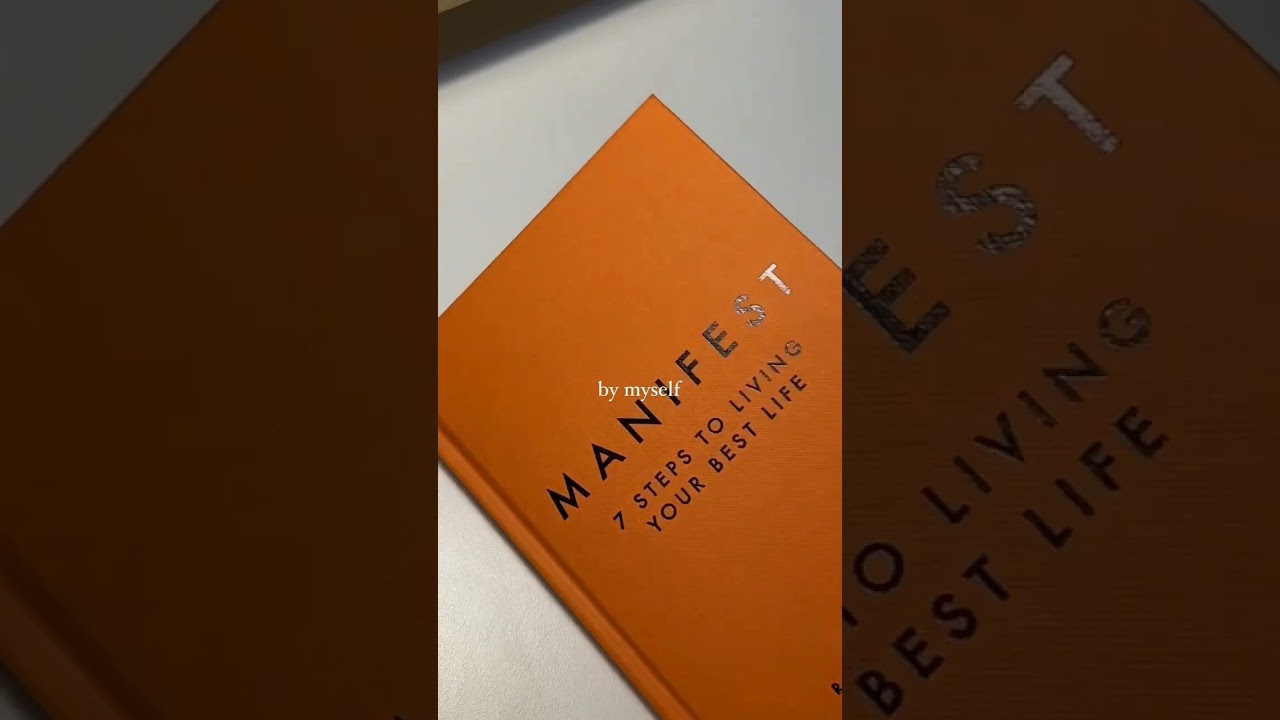 I'm working on myself:)♡ #night #study #studyblr #minivlog #studygram #myself #yourself #enjoy #time