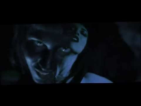 Fable - Parasite Trailer