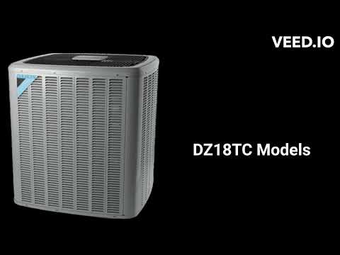 HvacRepairGuy 2023 Daikin Heat Pump Reviews