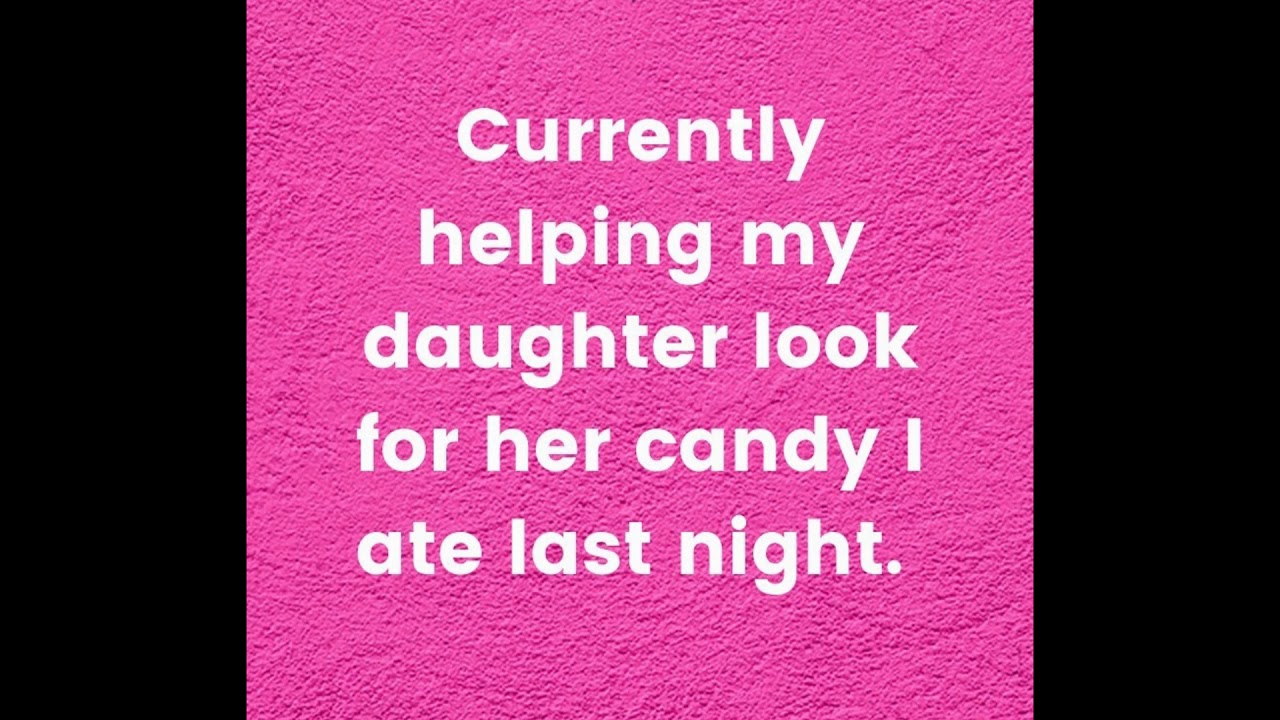 Funniest Things Moms Say | Funny mom quotes