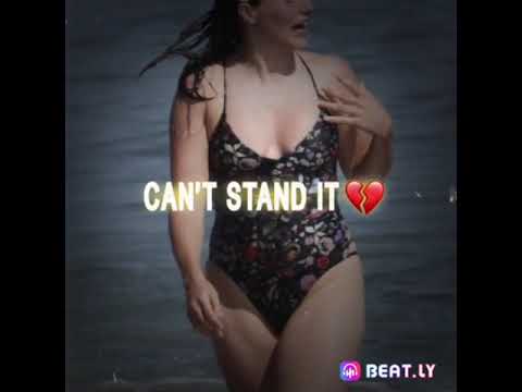 Sophia Bush 🤭🤓💞