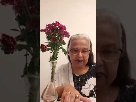 Story of Jael who killed Sisera in her tent