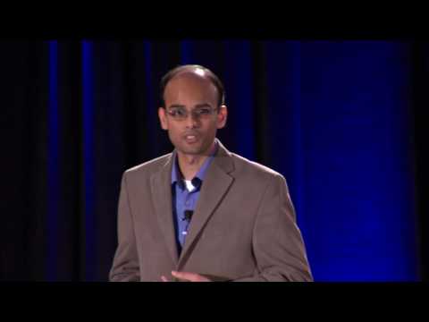 Importance of Effective Listening Skills