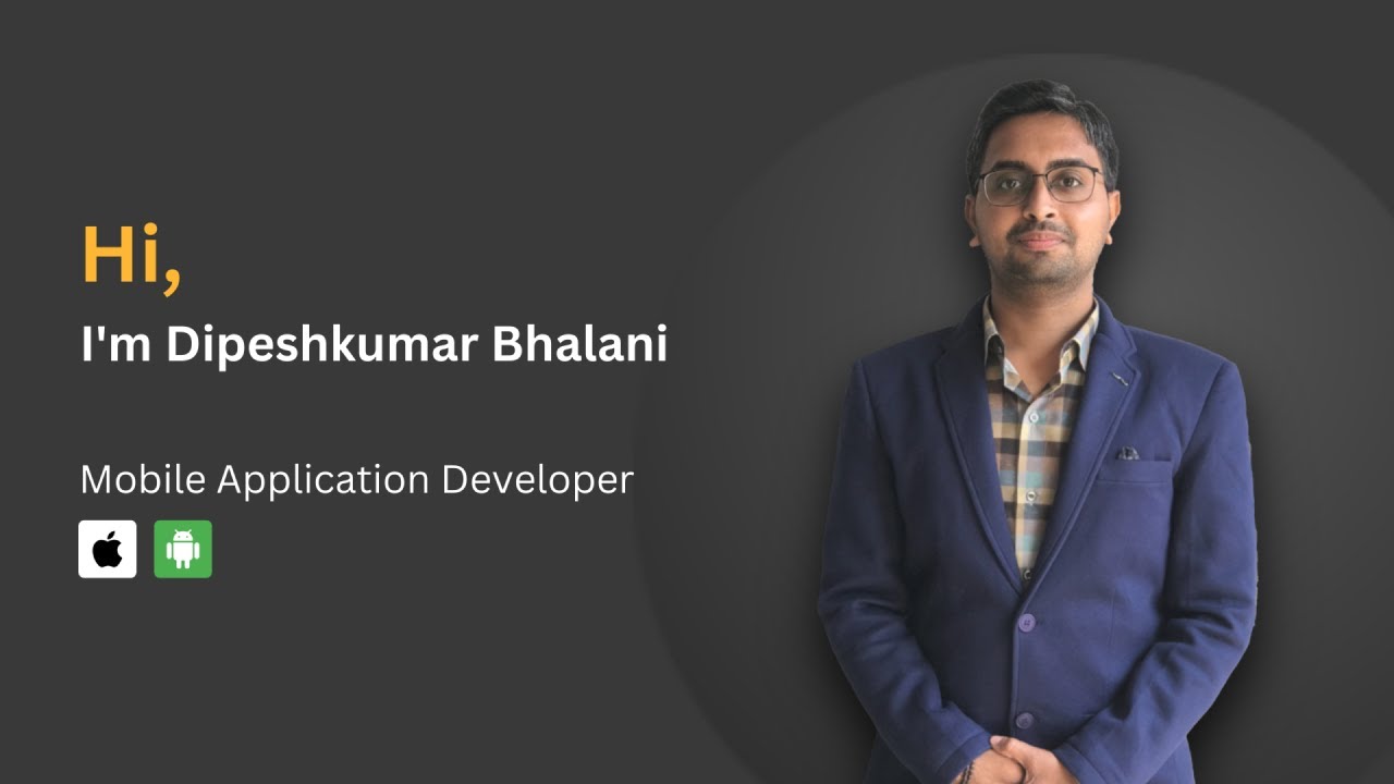 Android App Development Portfolio | Best Android Apps & Custom Solutions #appdevelopment