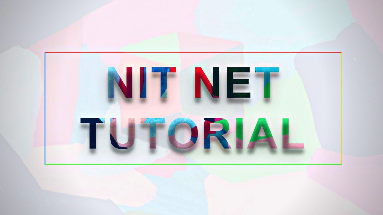 CSS background clip text animation | HTML CSS tutorial