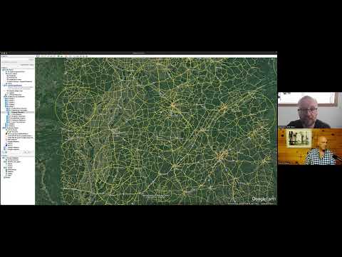 Tonight at : 10pm Eastern 8pm Mountain Time: How To Evaluate Land For Homesteading Part 2