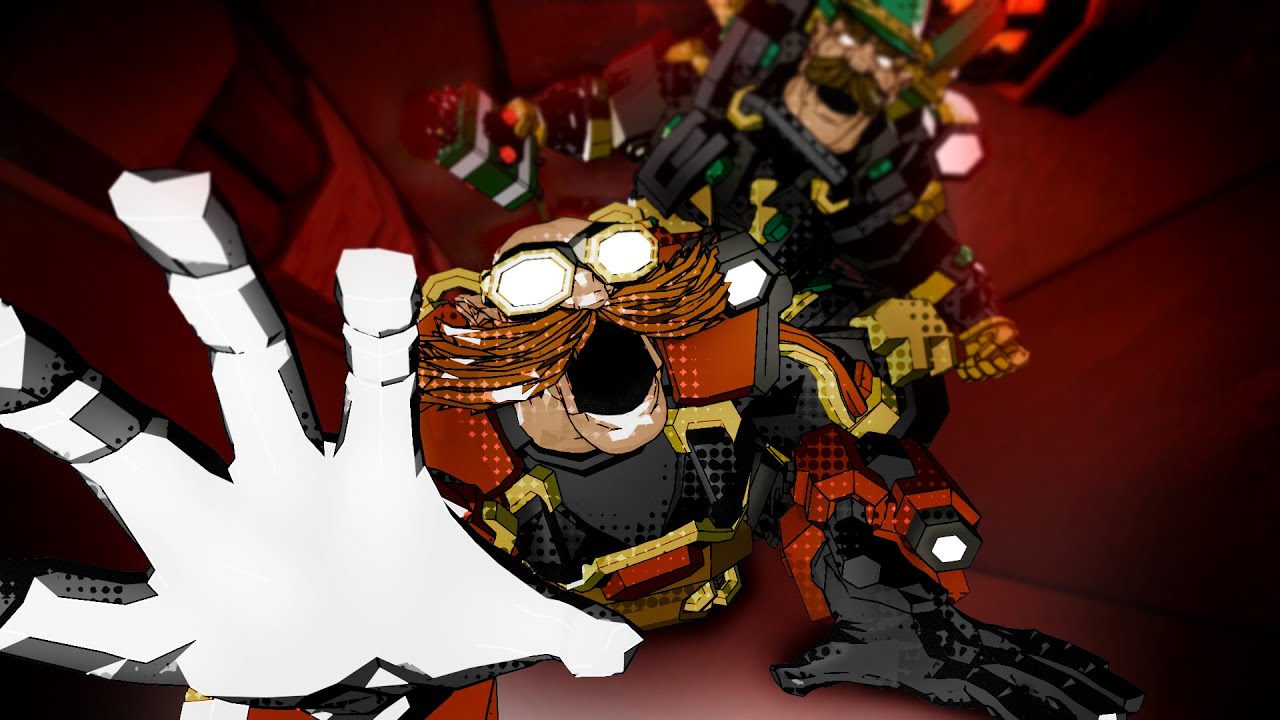 THE 𝖣̶𝖾̶𝖾̶𝗉̶ ̶𝖱̶𝗈̶𝖼̶𝗄̶ ̶𝖦̶𝖺̶𝗅̶𝖺̶𝖼̶𝗍̶𝗂̶𝖼̶ DRILLER EXPERIENCE