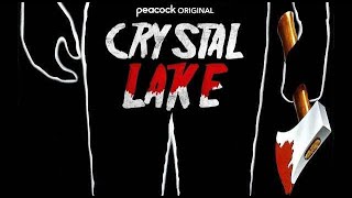 Friday the 13th | Netflix Series Trailer (2020)