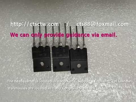 1MB12 140
