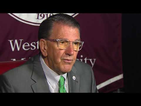 A Message from President Wendler: Cost Differentials: Online and On-Campus Study
