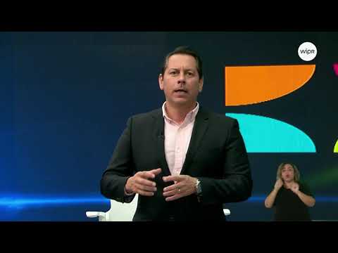 Juan Dalmau (PIP) Foro Juntos Contra la Pobreza Infantil #AcabemosLaPobreza