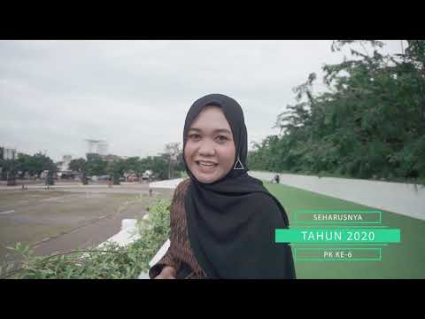AAN ROSITA PERSEPSI SOBAT TERHADAP PK 2021
