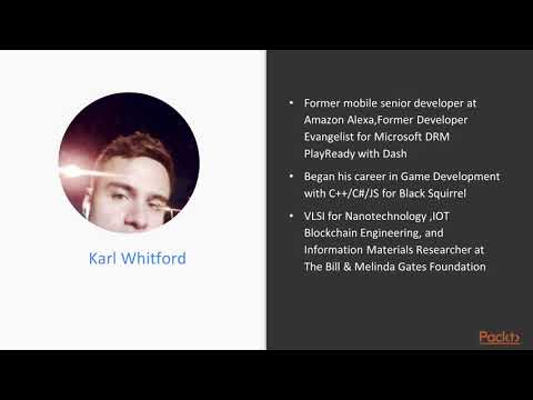 Learn Unsupervised Clustering in Mesos The Course Overview | packtpub com - Mind Luster