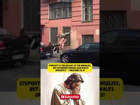 “God's Angels will protect you-162” #Shorts #ChristianMotivation #PraiseGod #FaithBoost