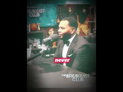 Kevin Gates Gets Real About Loyalty vs. Disloyalty