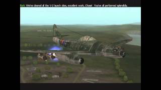 Favorite WW2 video game - World War Bronies - Fimfiction