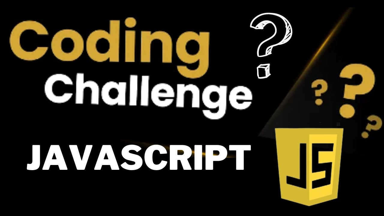 javascript challenge # 1 in Hindi / Urdu