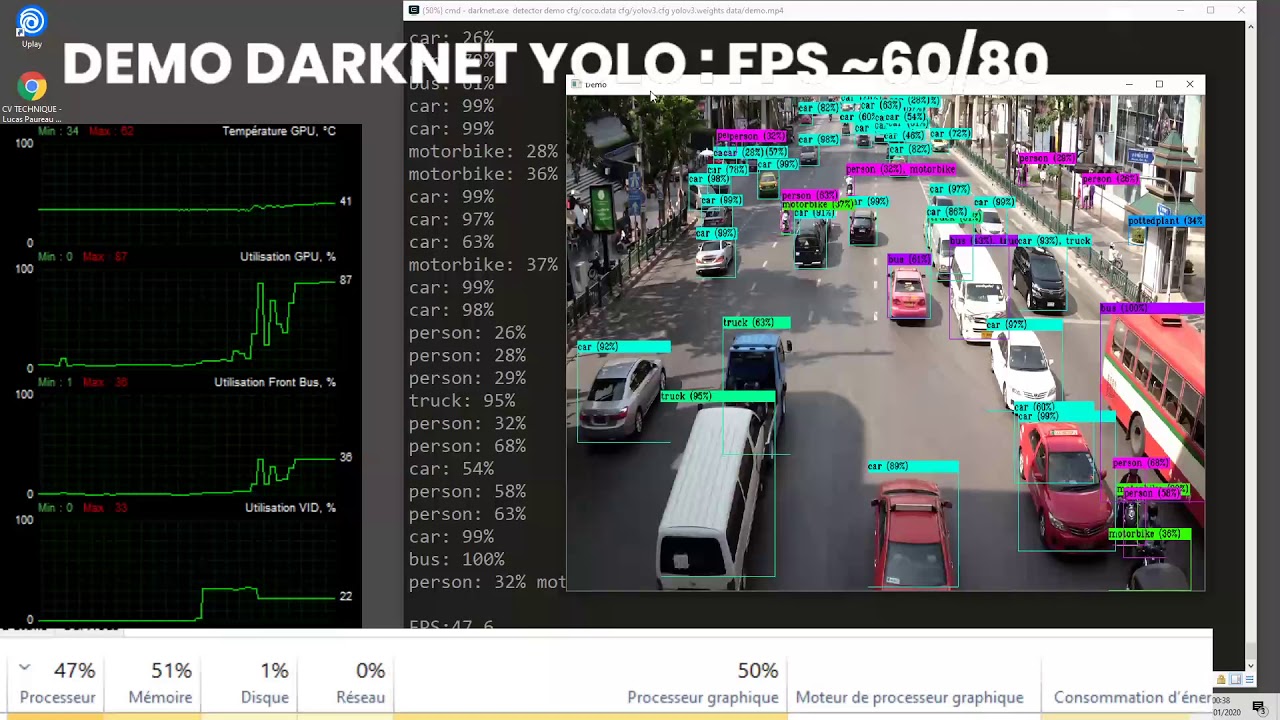 demo darknet github help