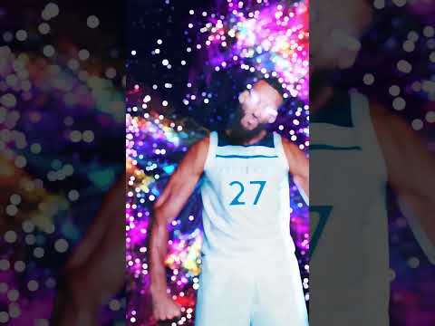 2024-2025 - NBA PLAYOFFS STANDINGS- ROUND 1 - 05/01/2025