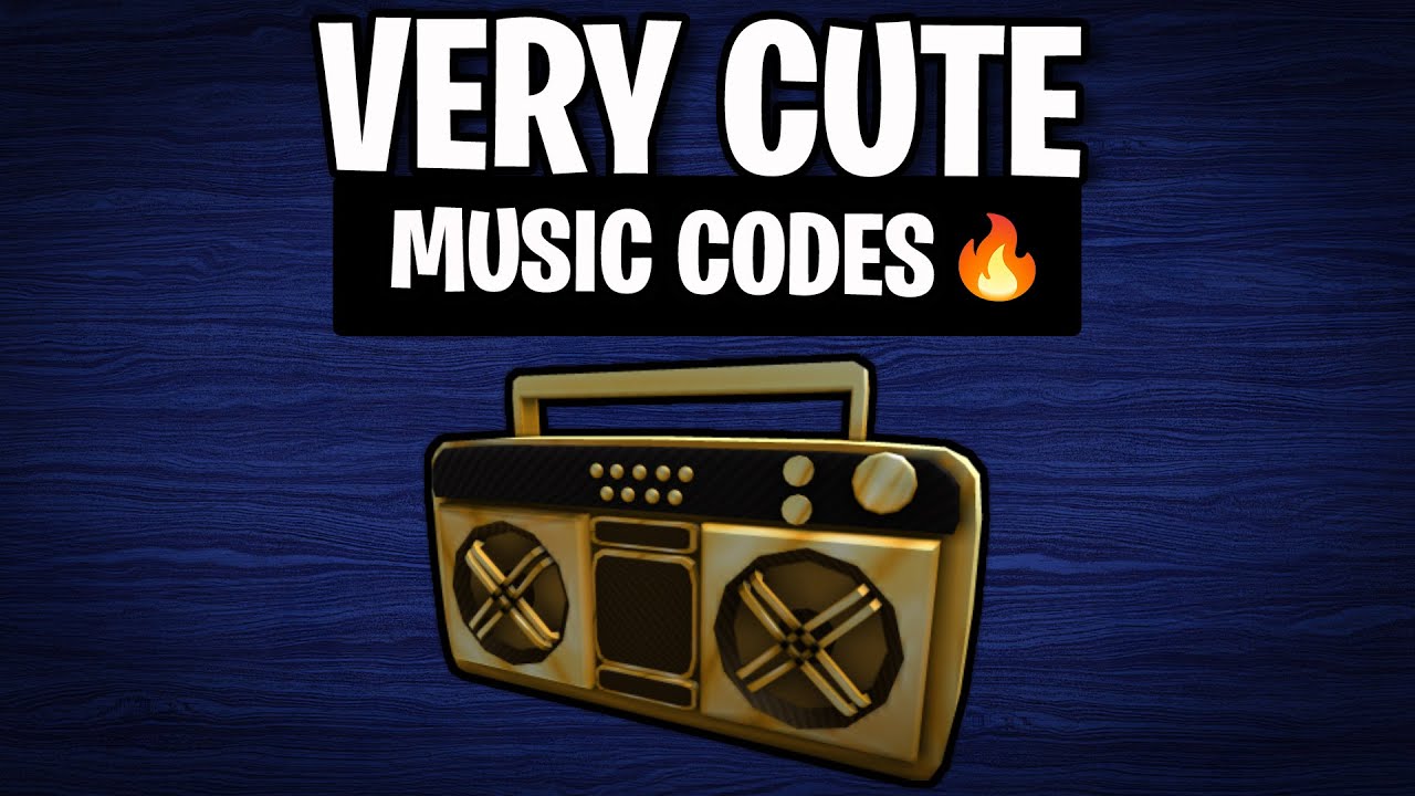 CUTE ANIME Roblox Music Codes/ids (JUNE 2025)