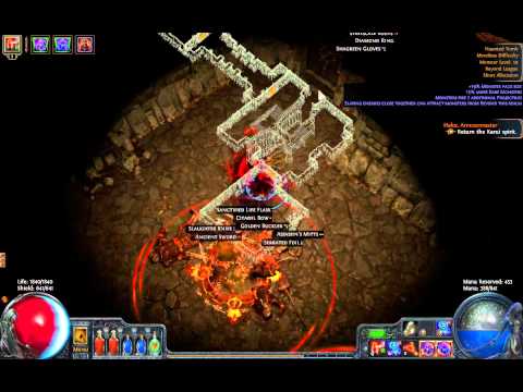 Steam Community :: Video :: Desync vs CWDT 2