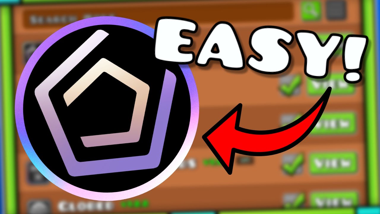 How to Install GEODE in Geometry Dash 2.2