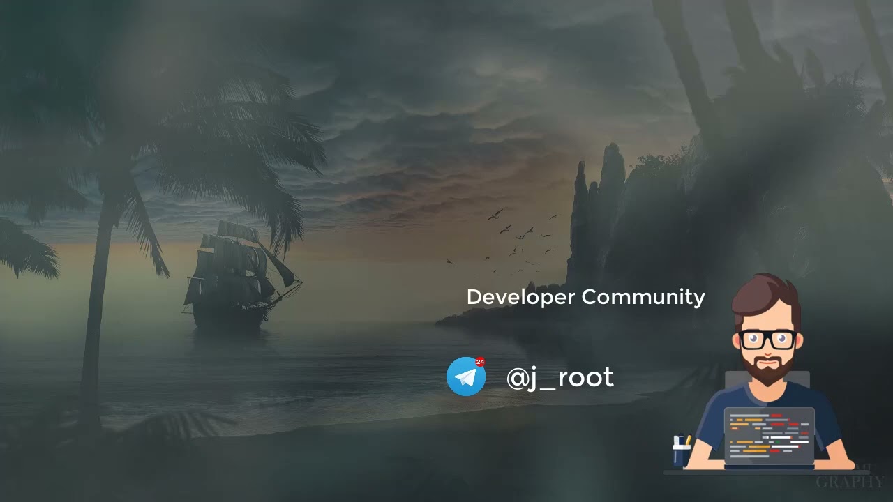 Software Guide 2026 Development software Pragmatic play games Goldsvet api integration