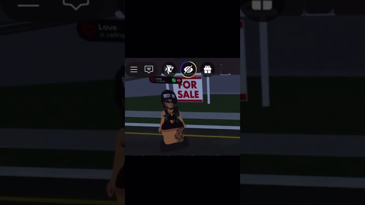 Baddie code (life together)