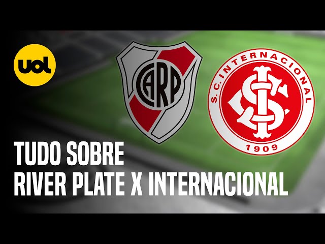 Jogo do Internacional hoje: que horas começa e onde assistir